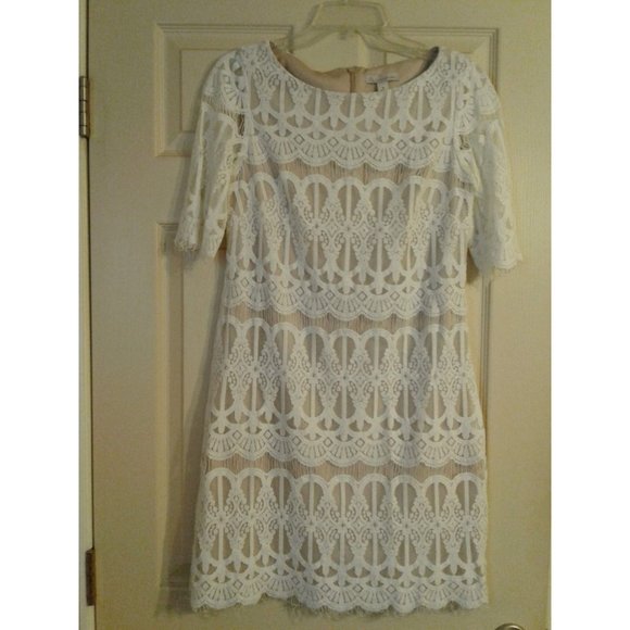 db established in 1952 | Dresses | Beautiful Vintage Db Established 952 ...